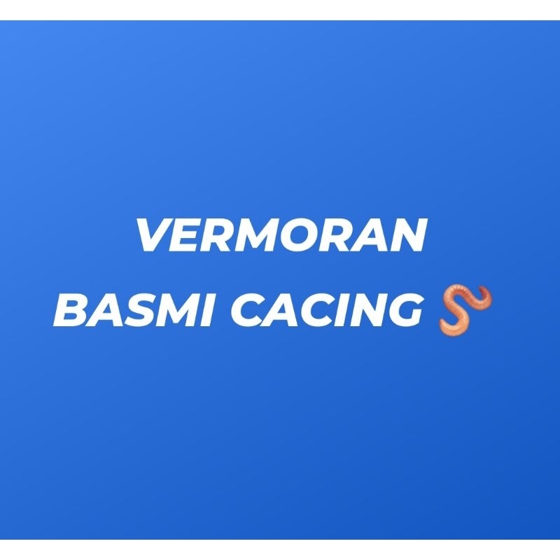 cacing的價格推薦 - 2025年6月 | 比價比個夠BigGo