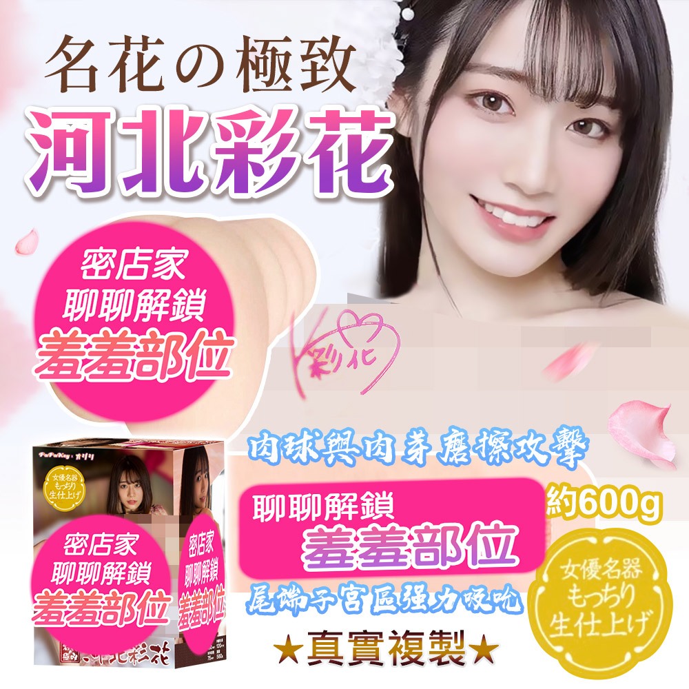 河北彩花飛機杯的價格推薦 2024年12月 比價比個夠biggo