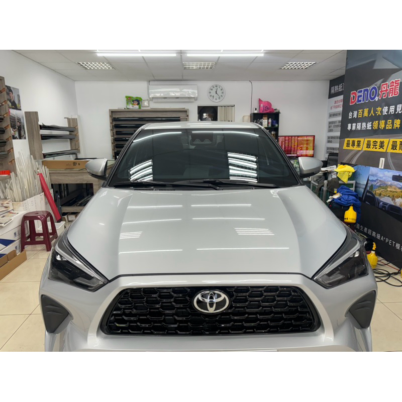 MA70全車的價格推薦 - 2025年9月 | 比價比個夠BigGo