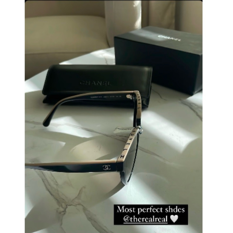 ch5414的價格推薦 - 2025年4月 | 比價比個夠BigGo