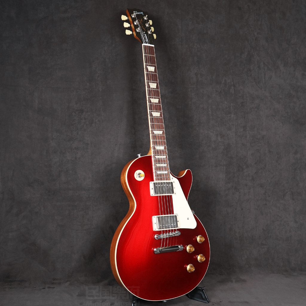 gibson STD的價格推薦 - 2025年6月 | 比價比個夠BigGo