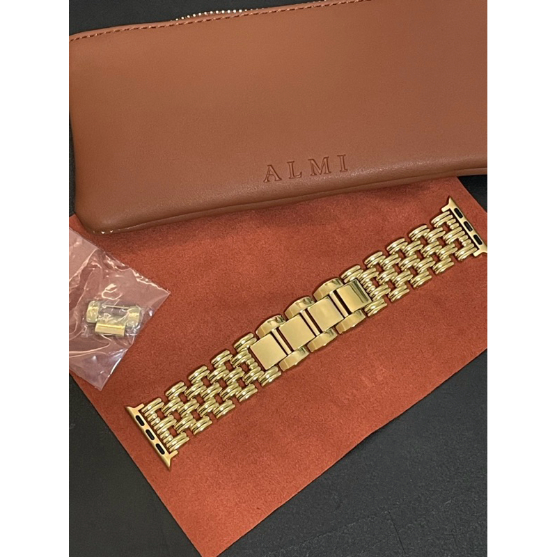almi 二手的價格推薦 - 2025年3月 | 比價比個夠BigGo
