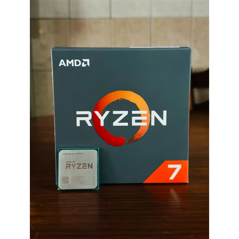 Ryzen 幽靈扇的價格推薦 - 2025年8月 | 比價比個夠BigGo