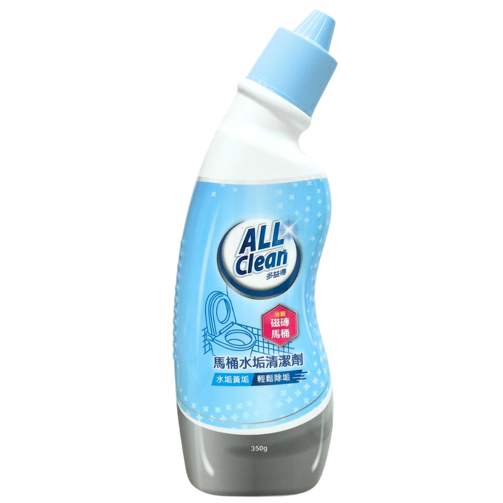 all clean馬桶清潔的價格推薦 - 2025年5月 | 比價比個夠BigGo