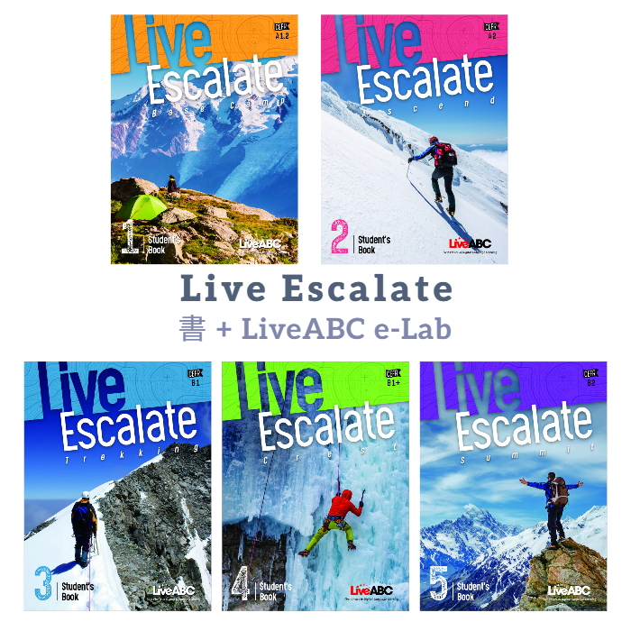 live escalate 1的價格推薦 - 2025年10月 | 比價比個夠BigGo