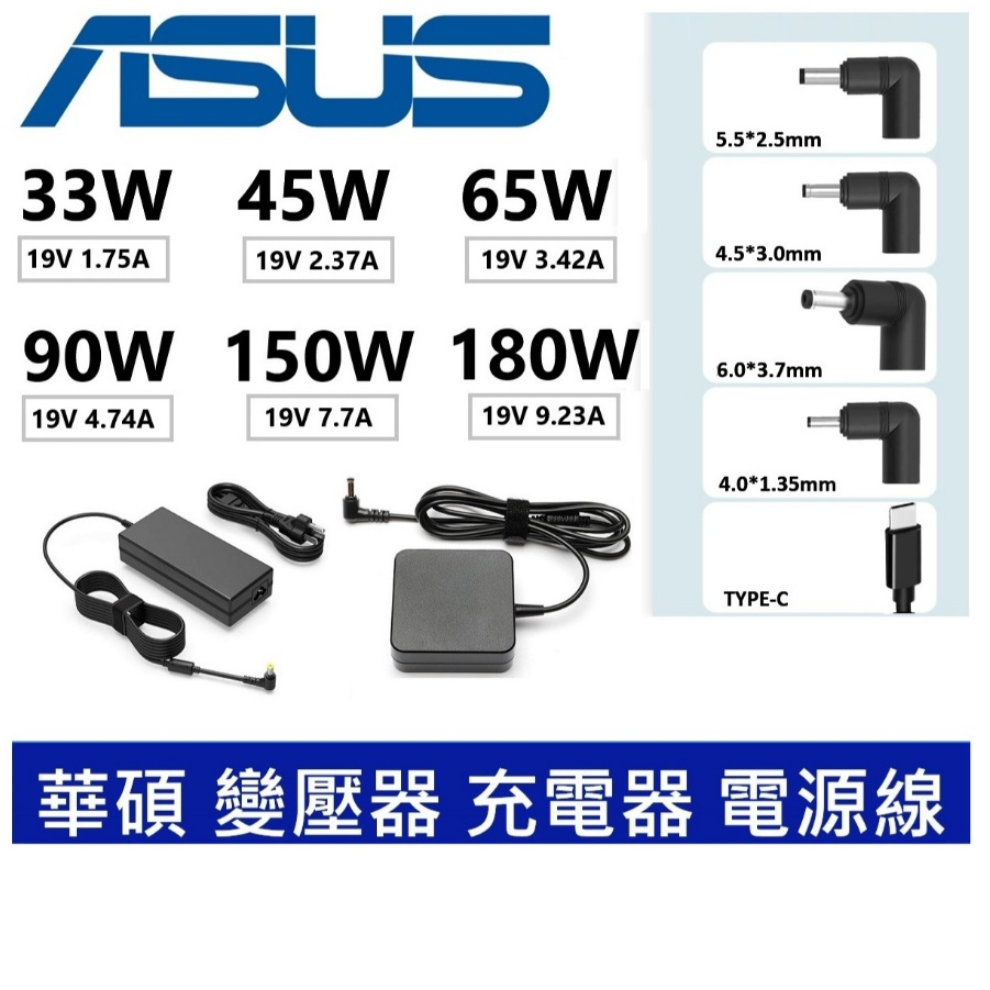 19V 150W 變壓器的價格推薦 - 2025年1月| 比價比個夠BigGo