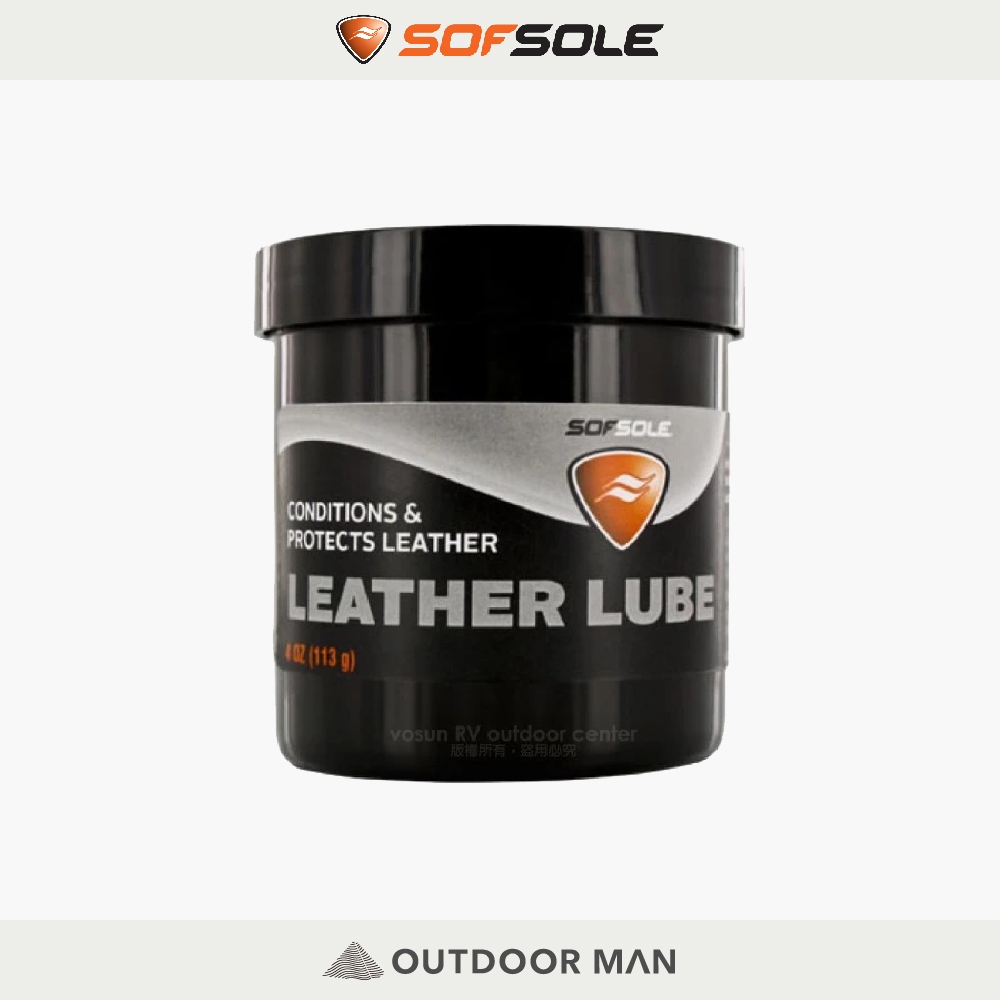 sofsole 皮革油的價格推薦 - 2025年5月 | 比價比個夠BigGo