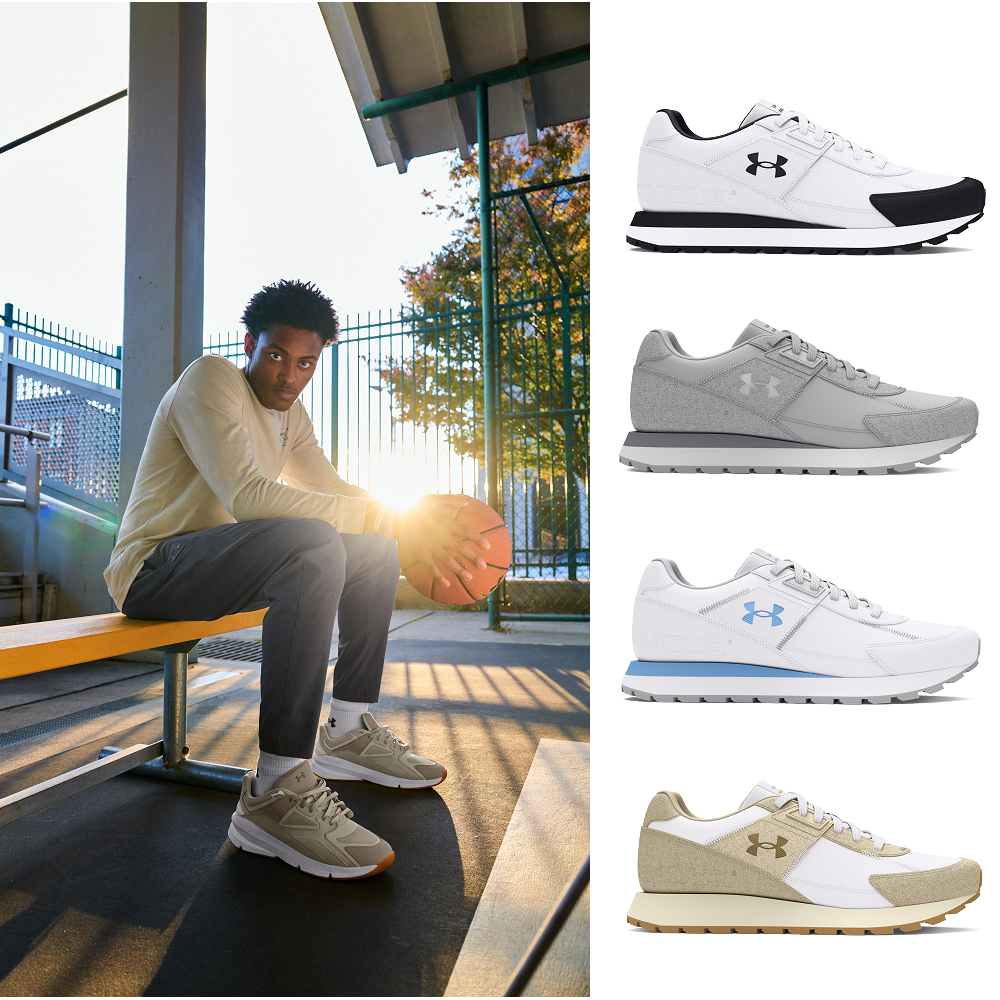 Essential UA的價格推薦 - 2025年4月 | 比價比個夠BigGo