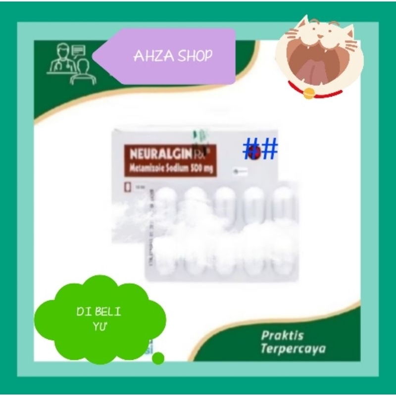 neuralgin的價格推薦 - 2025年7月 | 比價比個夠BigGo