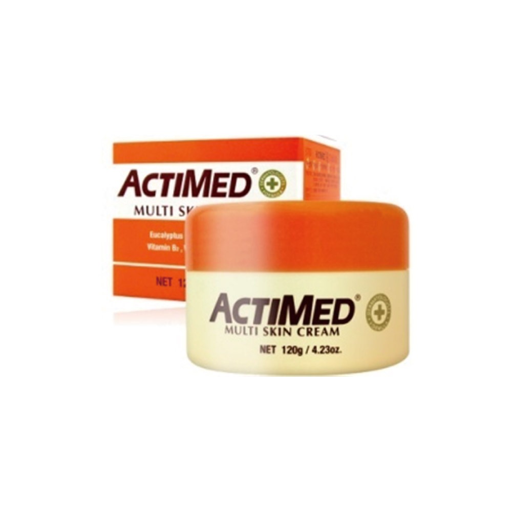 actimed 120的價格推薦 - 2025年7月 | 比價比個夠BigGo