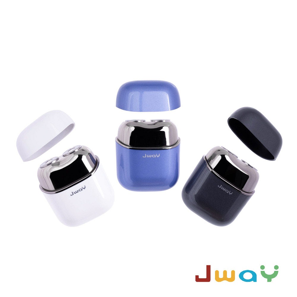 422 藍白的價格推薦 - 2025年6月 | 比價比個夠BigGo