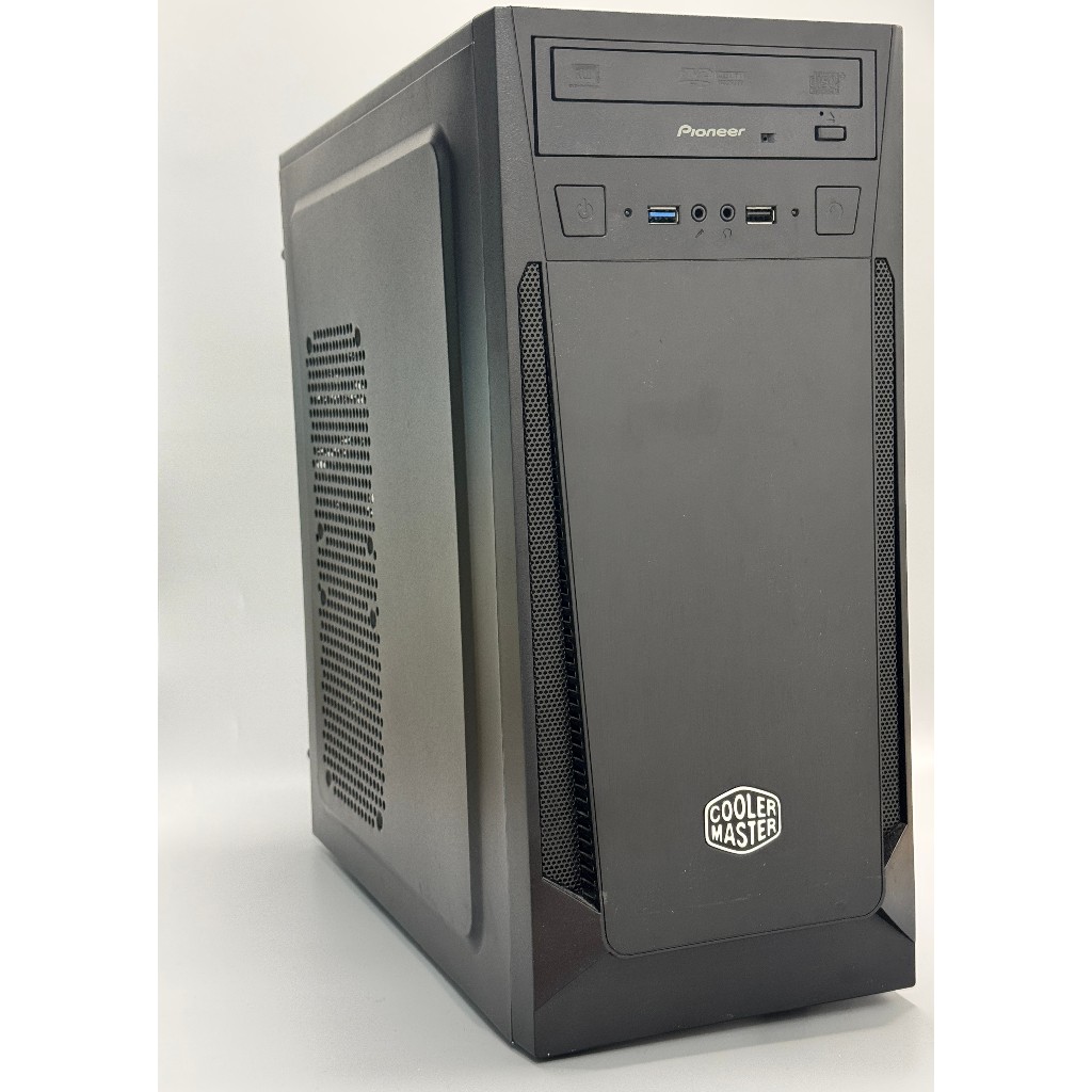 i5-4460 主機板的價格推薦 - 2025年1月 | 比價比個夠BigGo