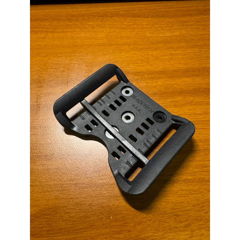 blade-tech 腰帶的價格推薦 - 2025年4月 | 比價比個夠BigGo