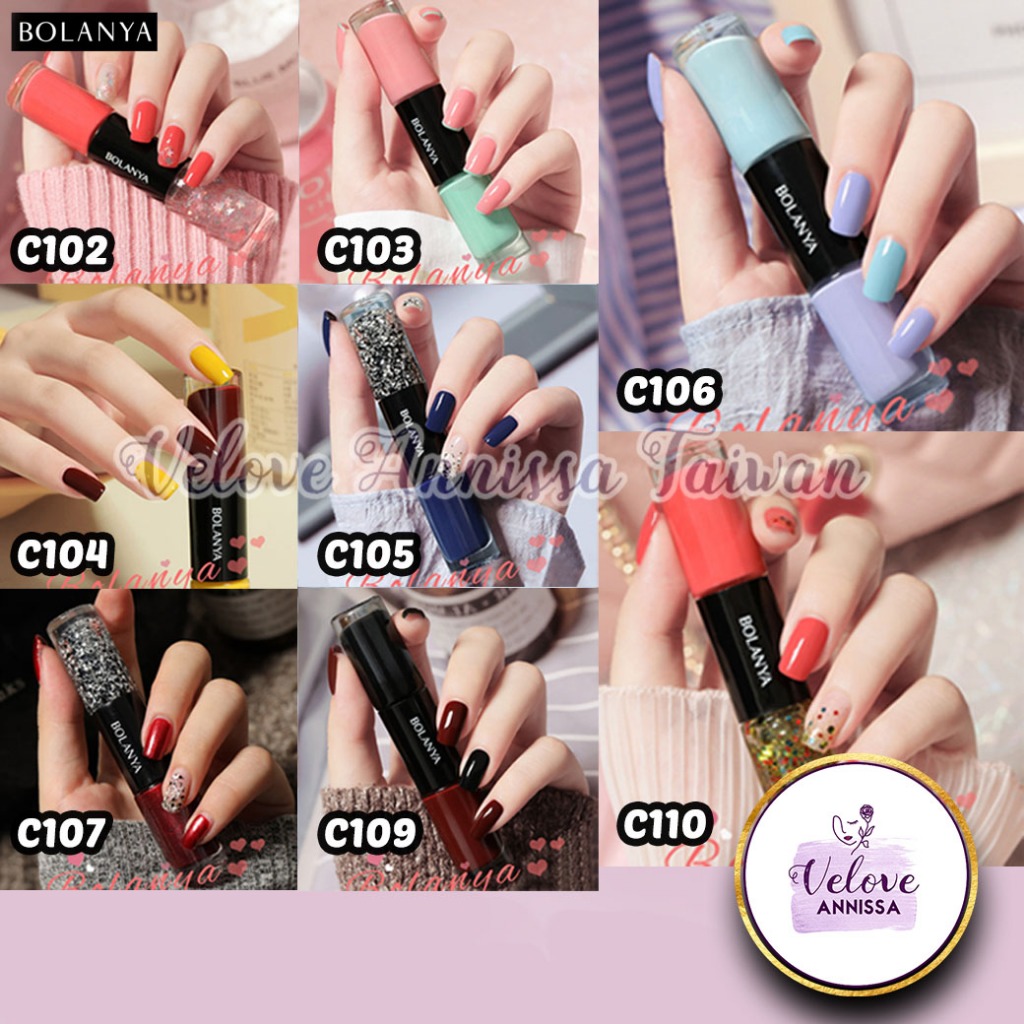 kutek 2in1的價格推薦 - 2025年10月 | 比價比個夠BigGo