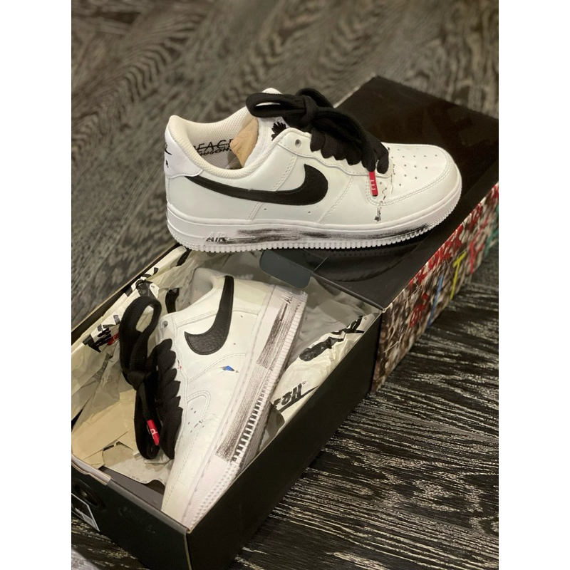 gd air force 1 配件的價格推薦 - 2025年4月 | 比價比個夠BigGo