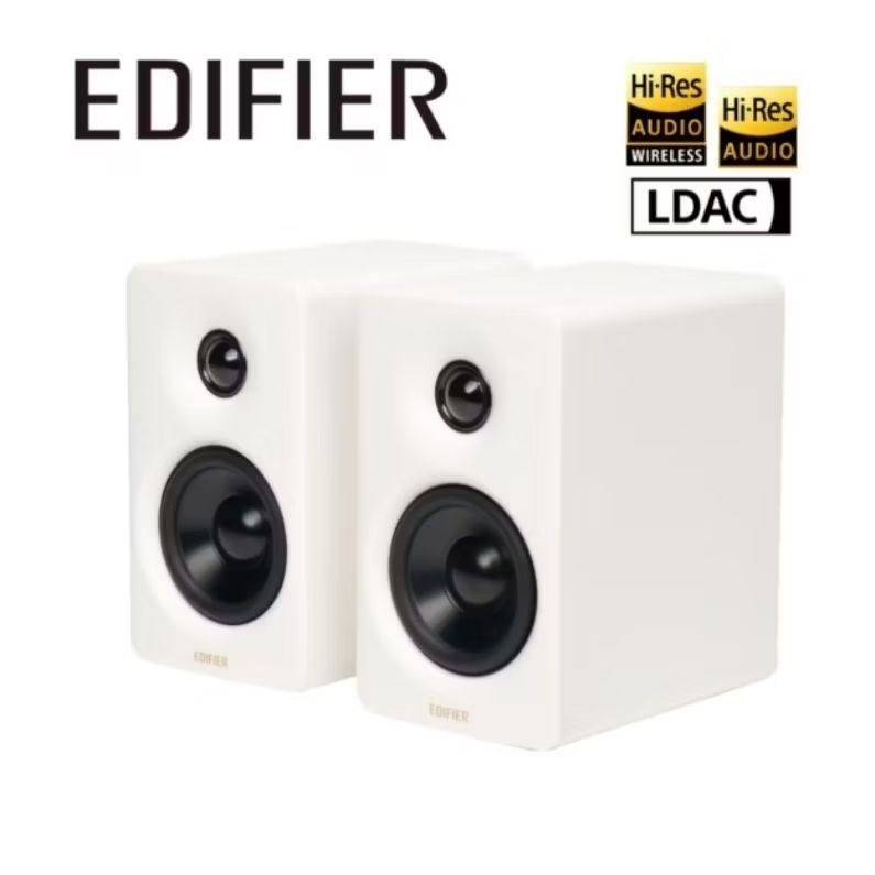 N300喇叭的價格推薦 - 2025年2月 | 比價比個夠BigGo