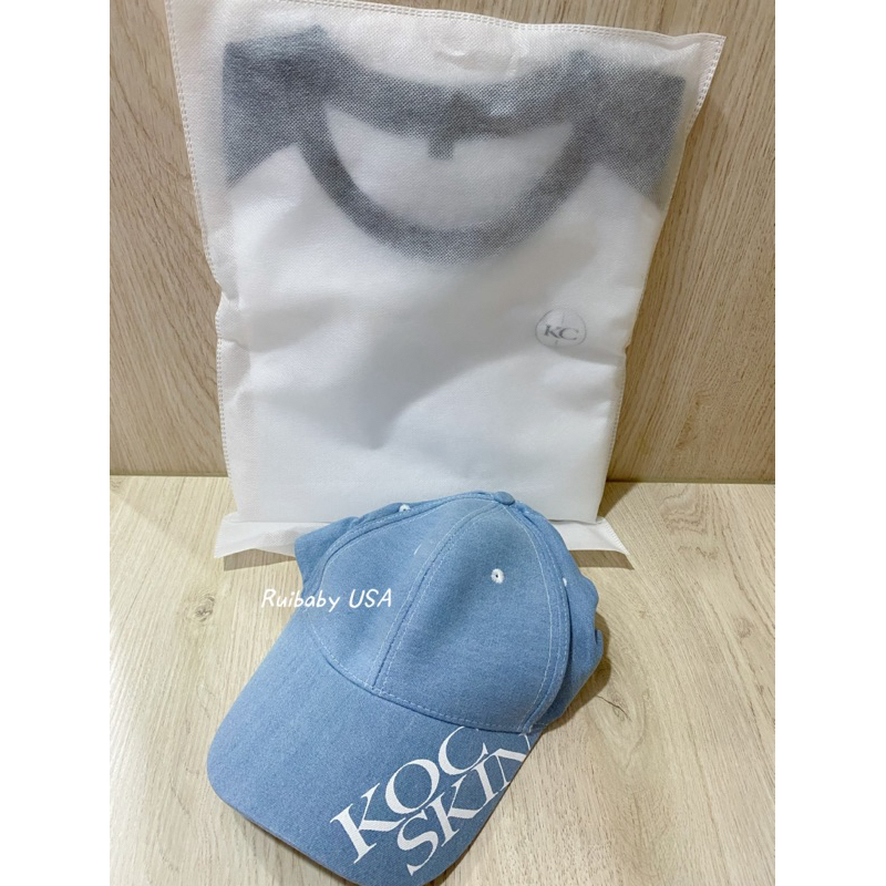 kocskin上衣的價格推薦 - 2025年5月 | 比價比個夠BigGo