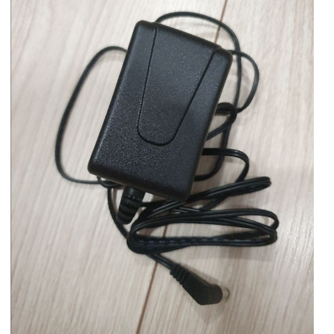 12v 2a 變壓器效果器的價格推薦 - 2025年9月 | 比價比個夠BigGo