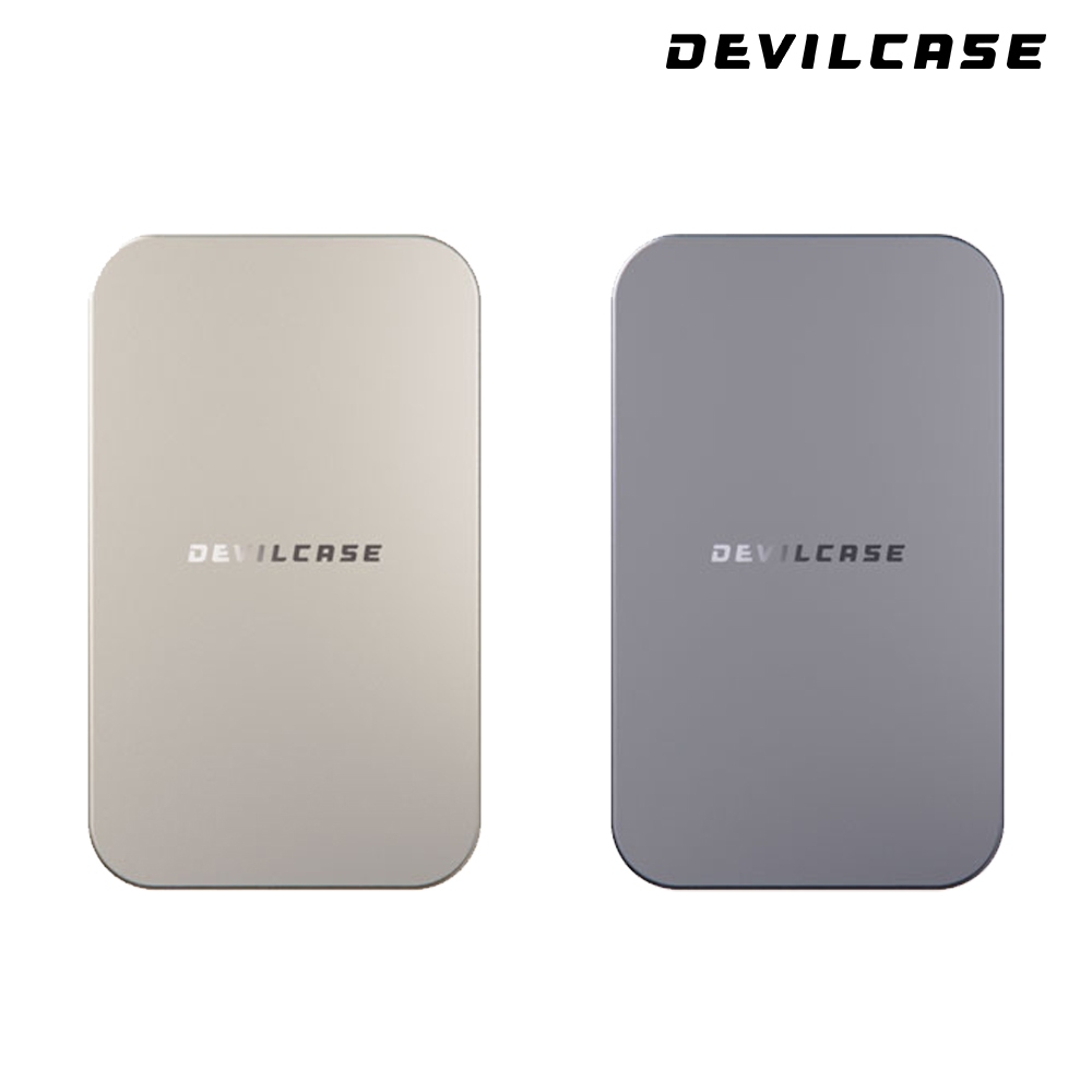 隨變鋁支架的價格推薦 - 2025年5月 | 比價比個夠BigGo