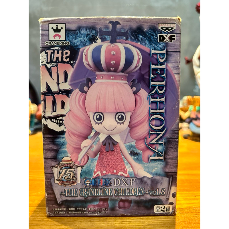 dxf小時候卡古的價格推薦 - 2025年5月 | 比價比個夠BigGo