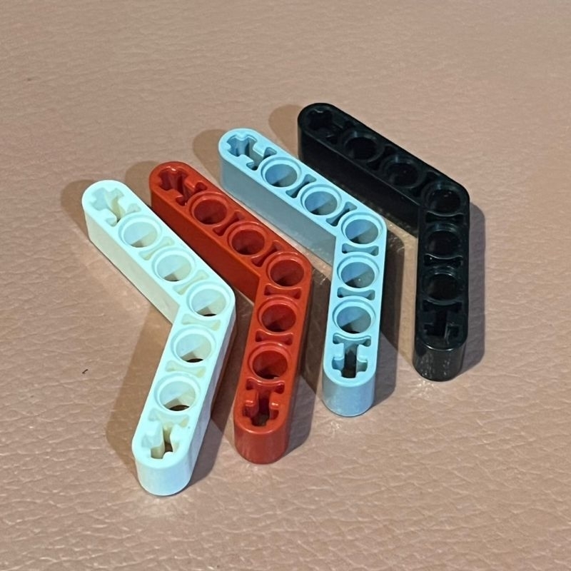 Lego 32348的價格推薦 - 2025年12月 | 比價比個夠BigGo