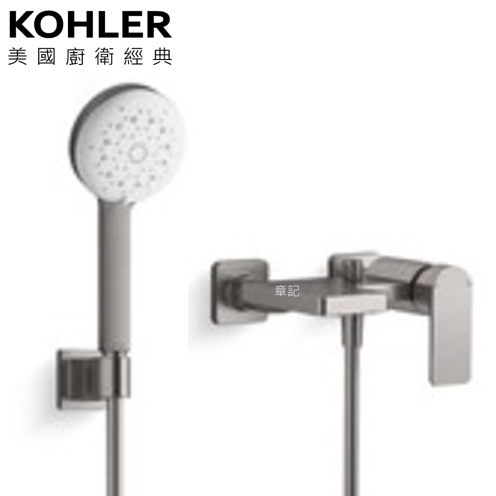 23494t的價格推薦 - 2025年2月 | 比價比個夠BigGo