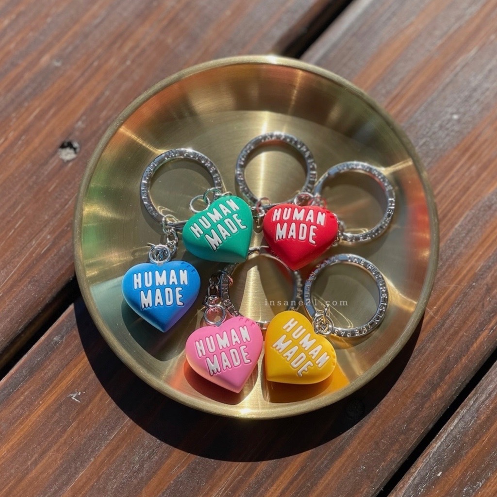 rubber的價格推薦 - 2025年6月 | 比價比個夠BigGo