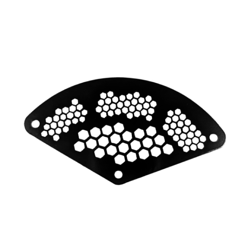 force 2.0 傳動濾網的價格推薦 - 2025年8月 | 比價比個夠BigGo