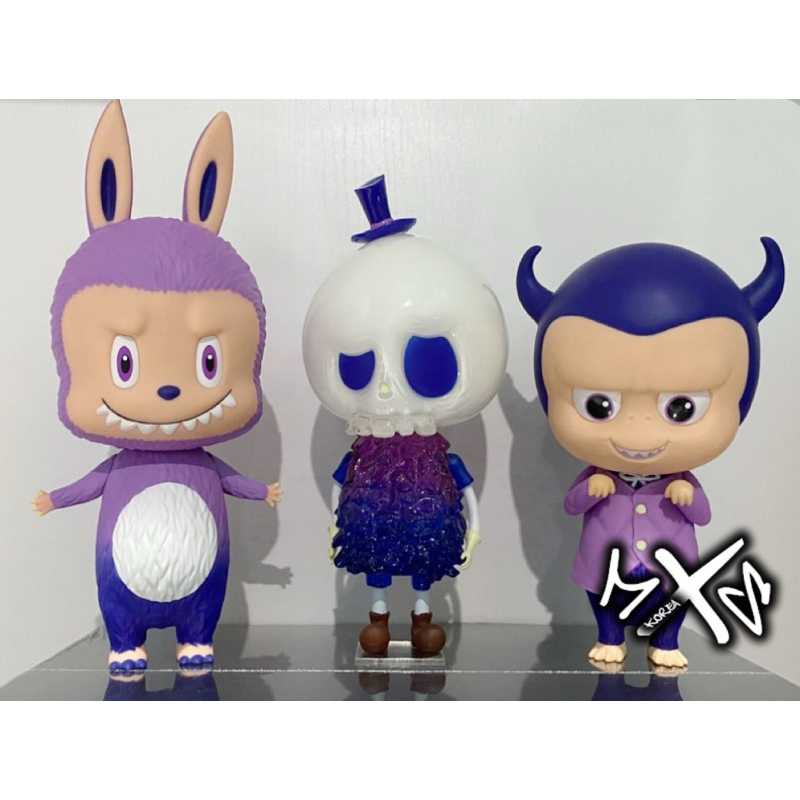 tycoco 公仔的價格推薦 - 2025年11月 | 比價比個夠BigGo