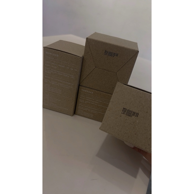 ommh光譜還原髮膜的價格推薦 - 2025年7月 | 比價比個夠BigGo