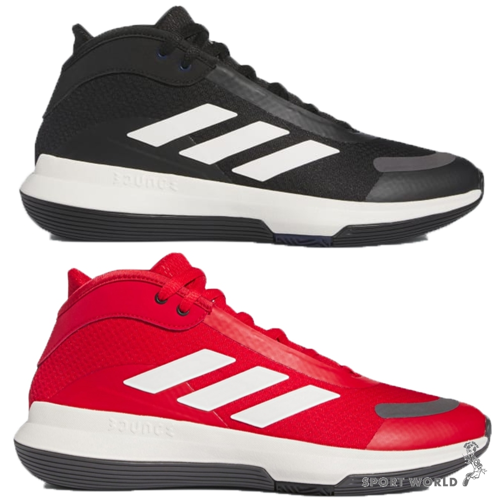 7845的價格推薦 - 2025年4月 | 比價比個夠BigGo