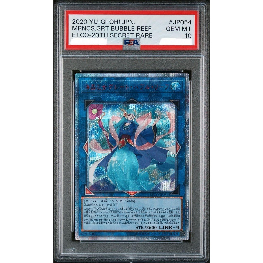 ETCO的價格推薦 - 2025年2月 | 比價比個夠BigGo