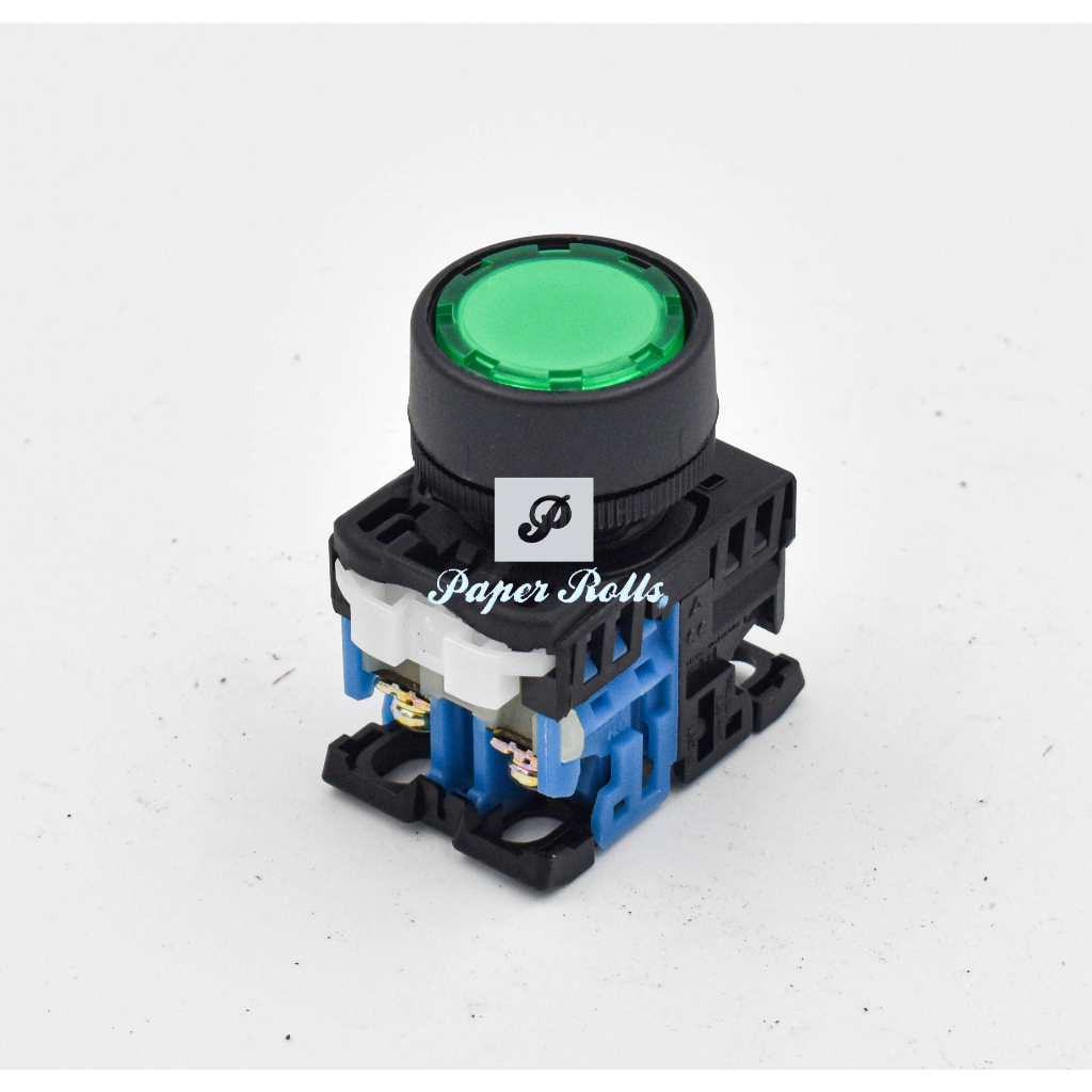 AR22FOL的價格推薦 - 2025年7月 | 比價比個夠BigGo