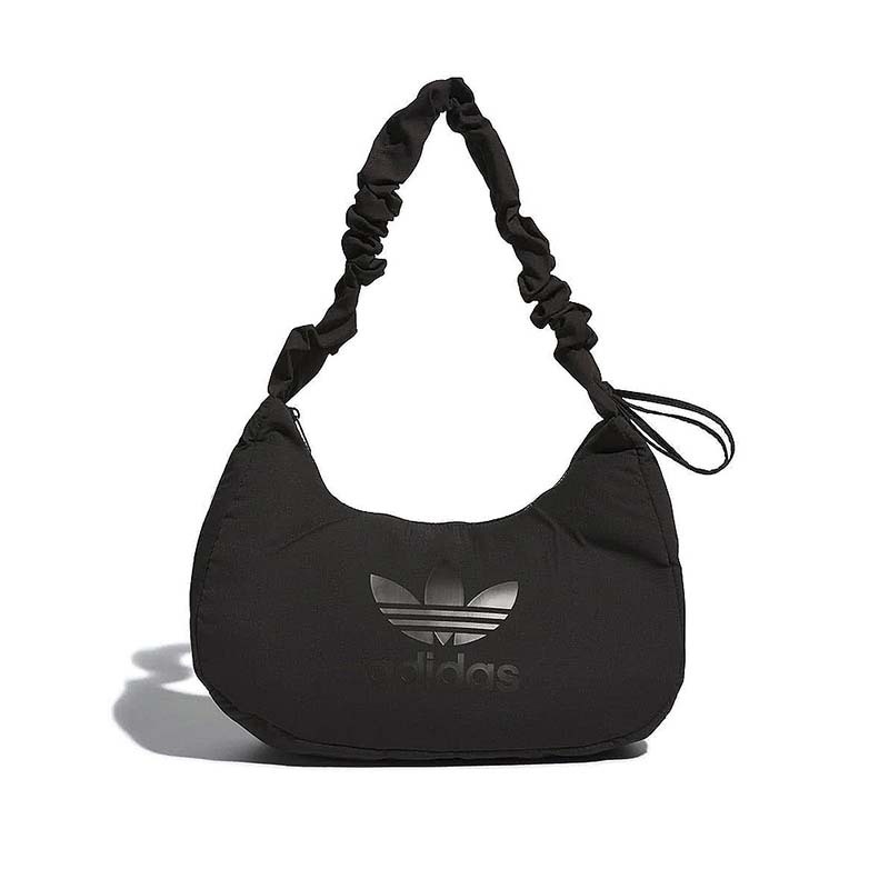 adidas雲朵包的價格推薦 - 2024年12月| 比價比個夠BigGo