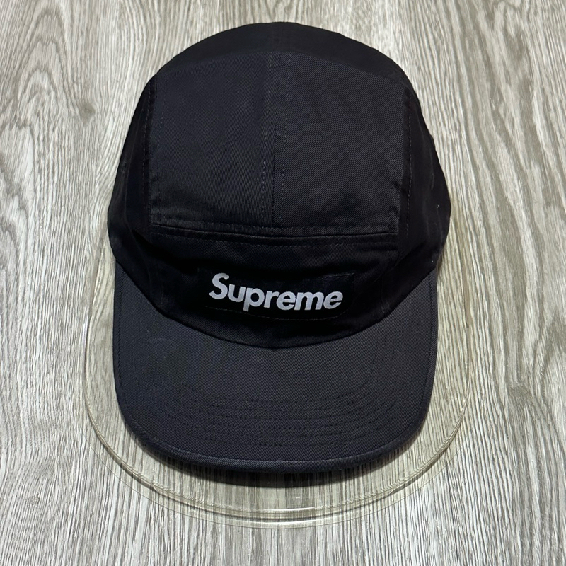 supreme 5 panel的價格推薦 - 2025年8月 | 比價比個夠BigGo