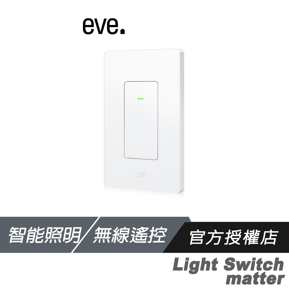 thread 開關的價格推薦 - 2025年6月 | 比價比個夠BigGo