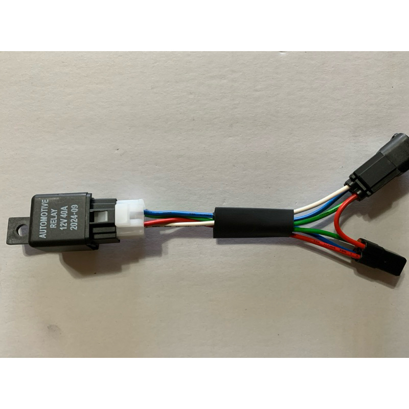 rts 165 繼電器的價格推薦 - 2025年5月 | 比價比個夠BigGo