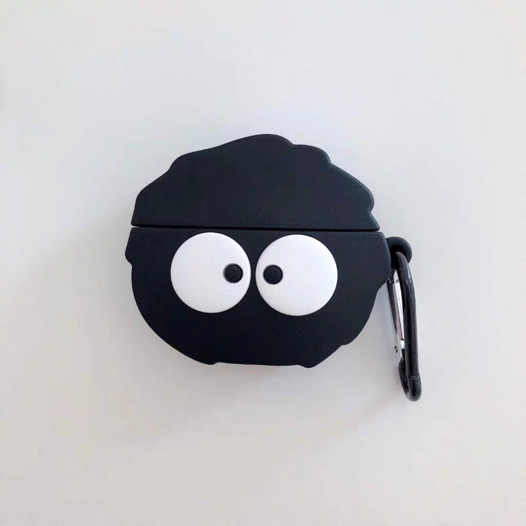 realfit耳機 F3的價格推薦 - 2025年6月 | 比價比個夠BigGo