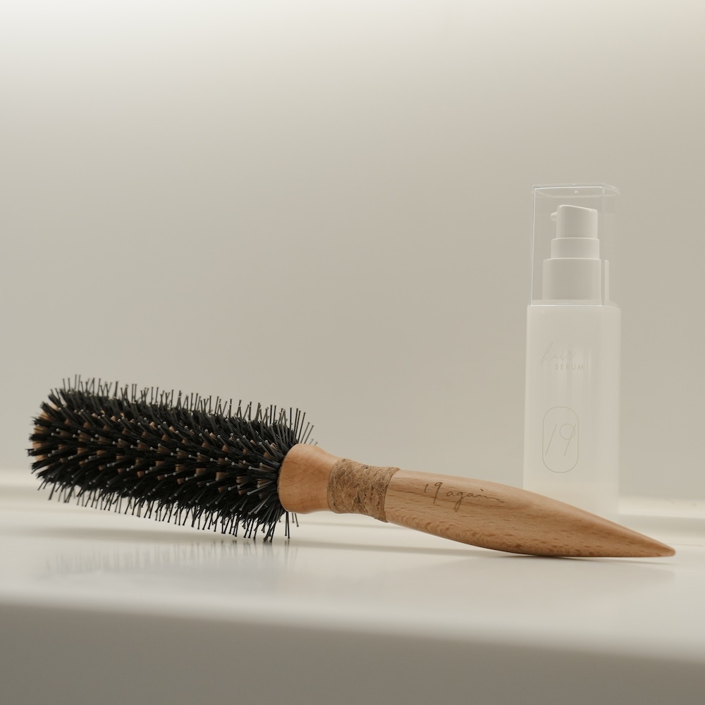 19again的價格推薦 - 2025年5月 | 比價比個夠BigGo