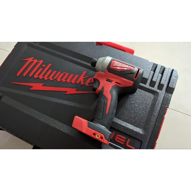 cblid milwaukee的價格推薦 - 2025年4月 | 比價比個夠BigGo