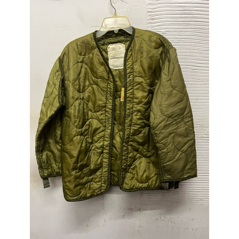 m65 liner s的價格推薦 - 2025年10月 | 比價比個夠BigGo