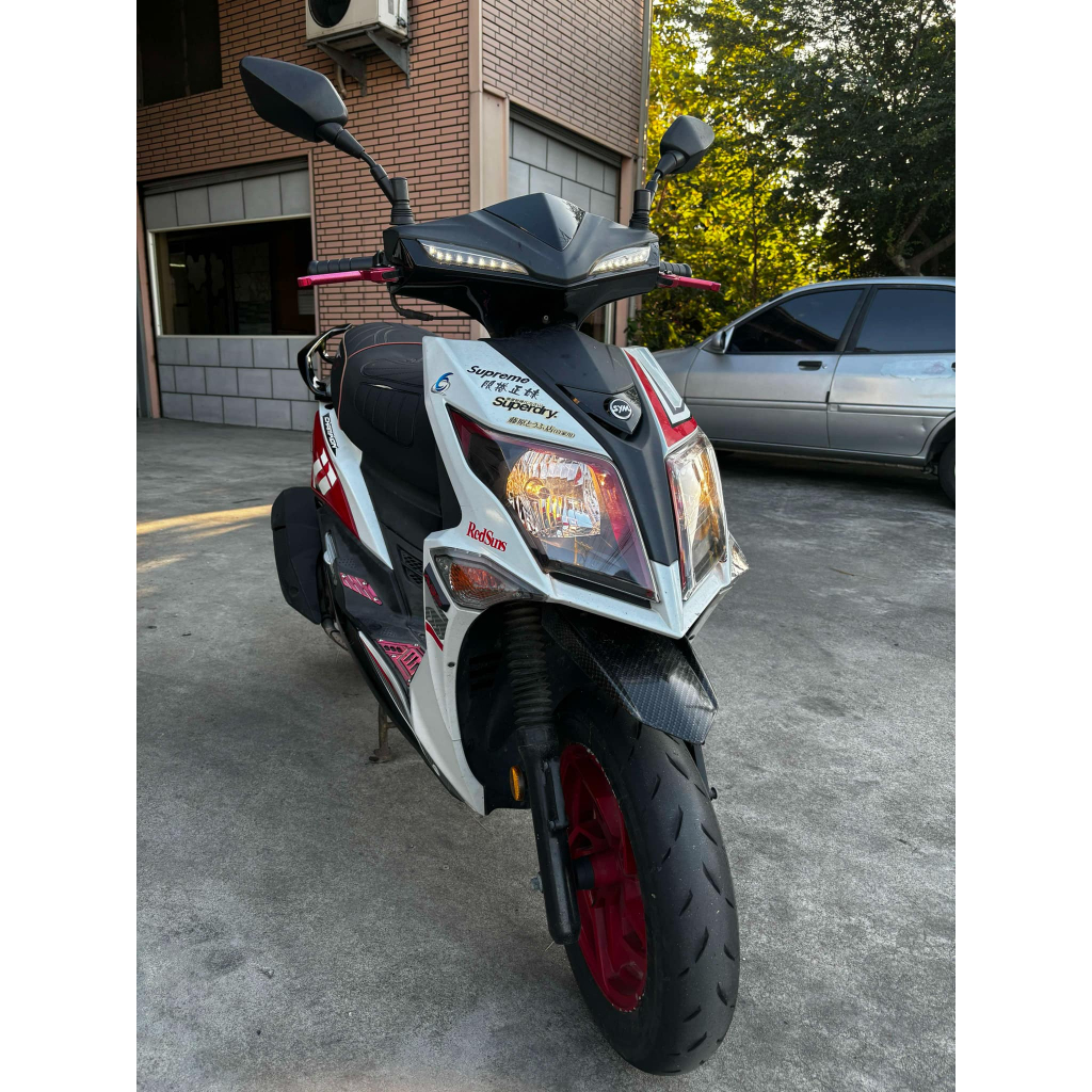 2019 jets的價格推薦 - 2025年3月 | 比價比個夠BigGo