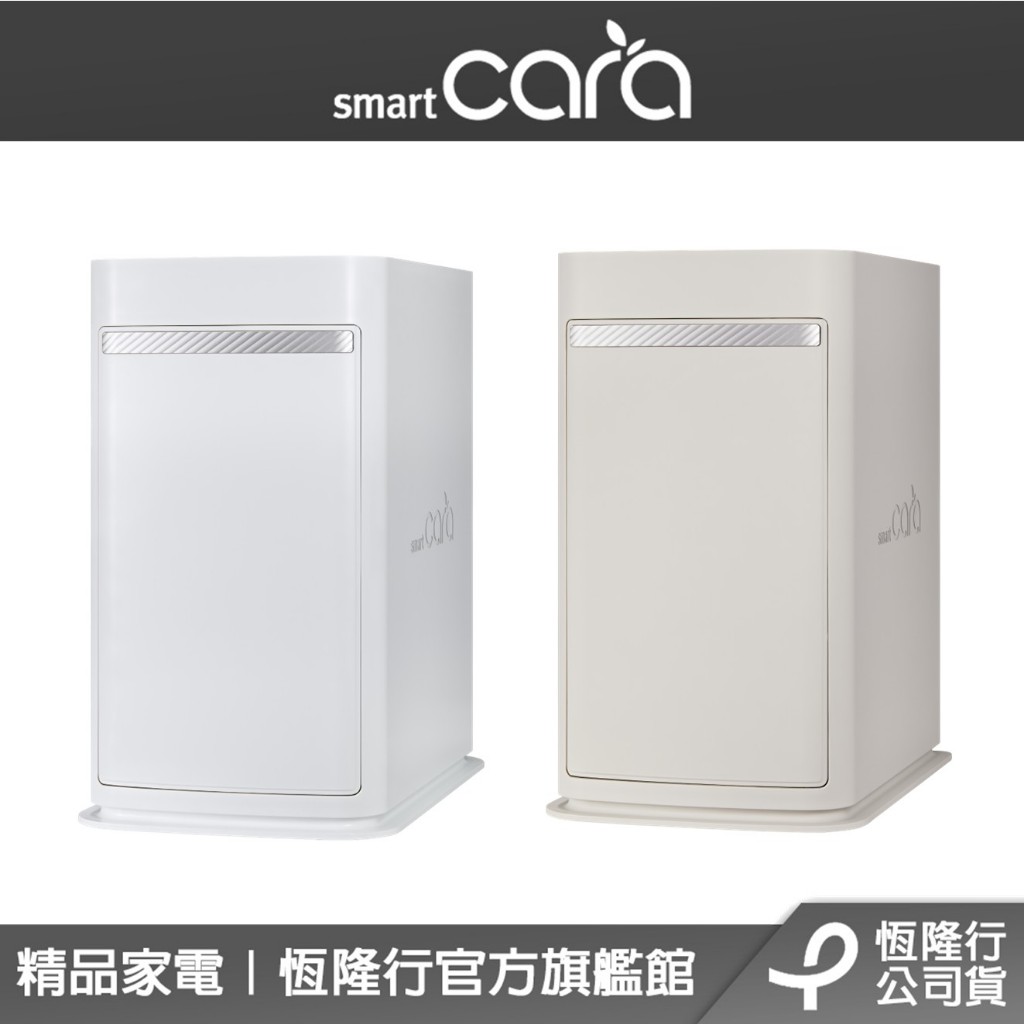 PCS-400A的價格推薦 - 2025年12月 | 比價比個夠BigGo