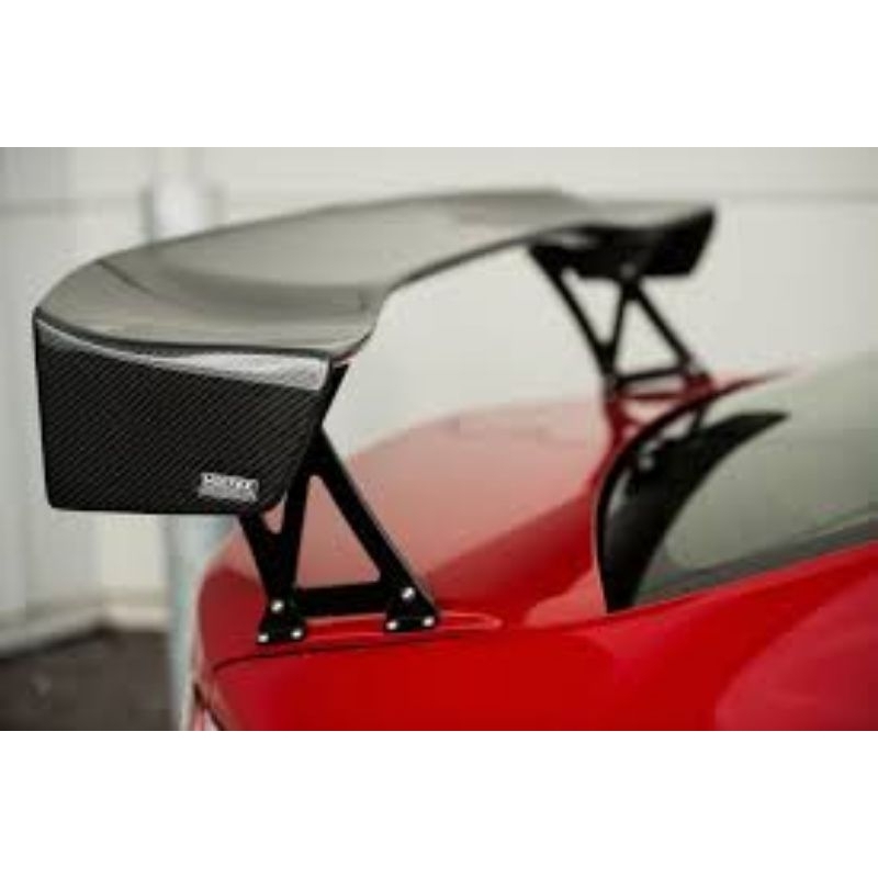 voltex mx-5的價格推薦 - 2025年5月 | 比價比個夠BigGo