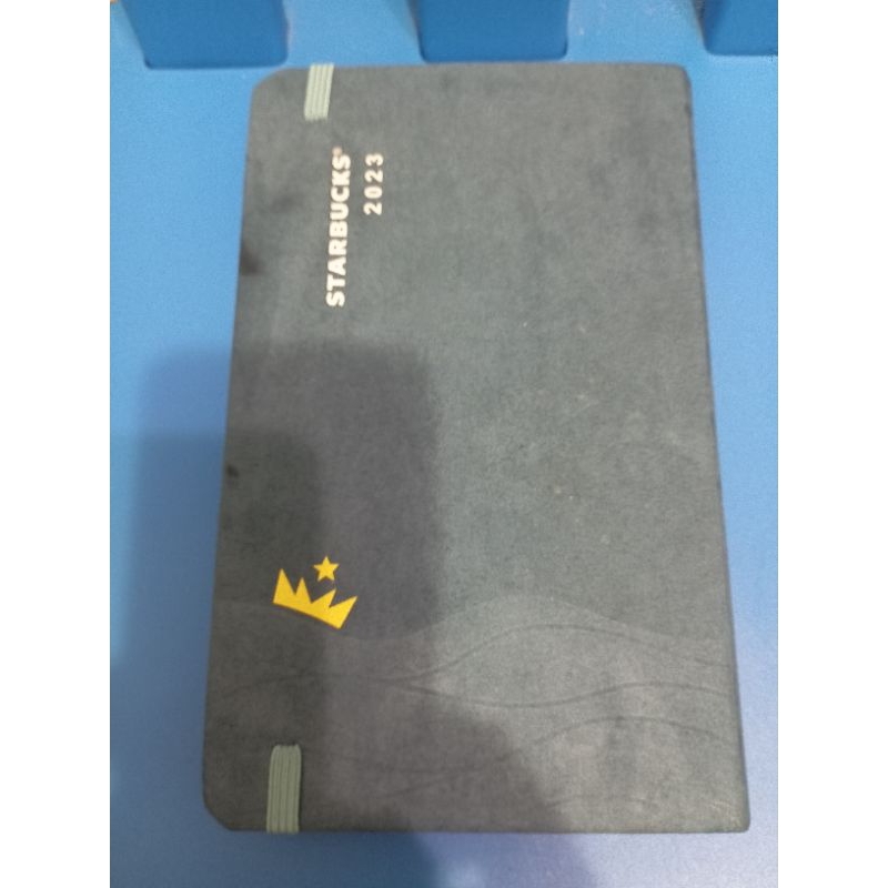 2023行事曆星巴克的價格推薦 - 2025年9月 | 比價比個夠BigGo