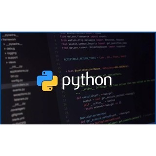 python 代寫程式的價格推薦 - 2025年8月 | 比價比個夠BigGo