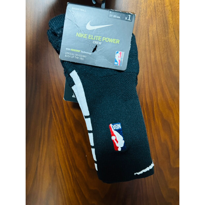 Nike power grip的價格推薦 - 2025年2月 | 比價比個夠BigGo