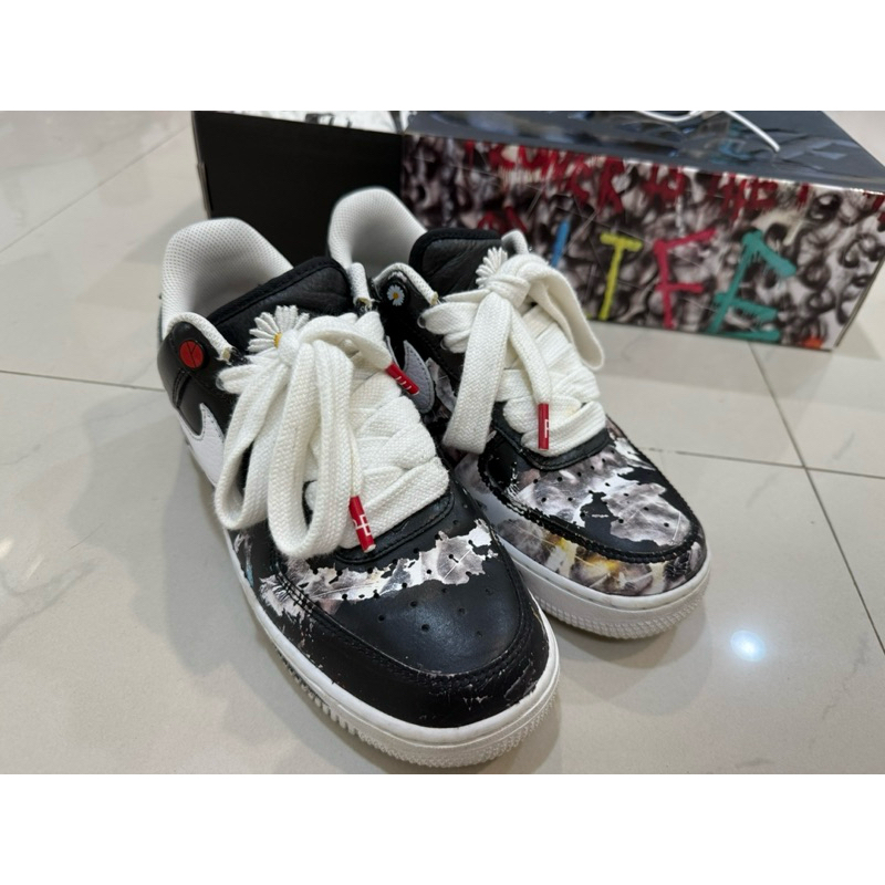 gd nike air force 1 二手的價格推薦 - 2024年10月| 比價比個夠BigGo