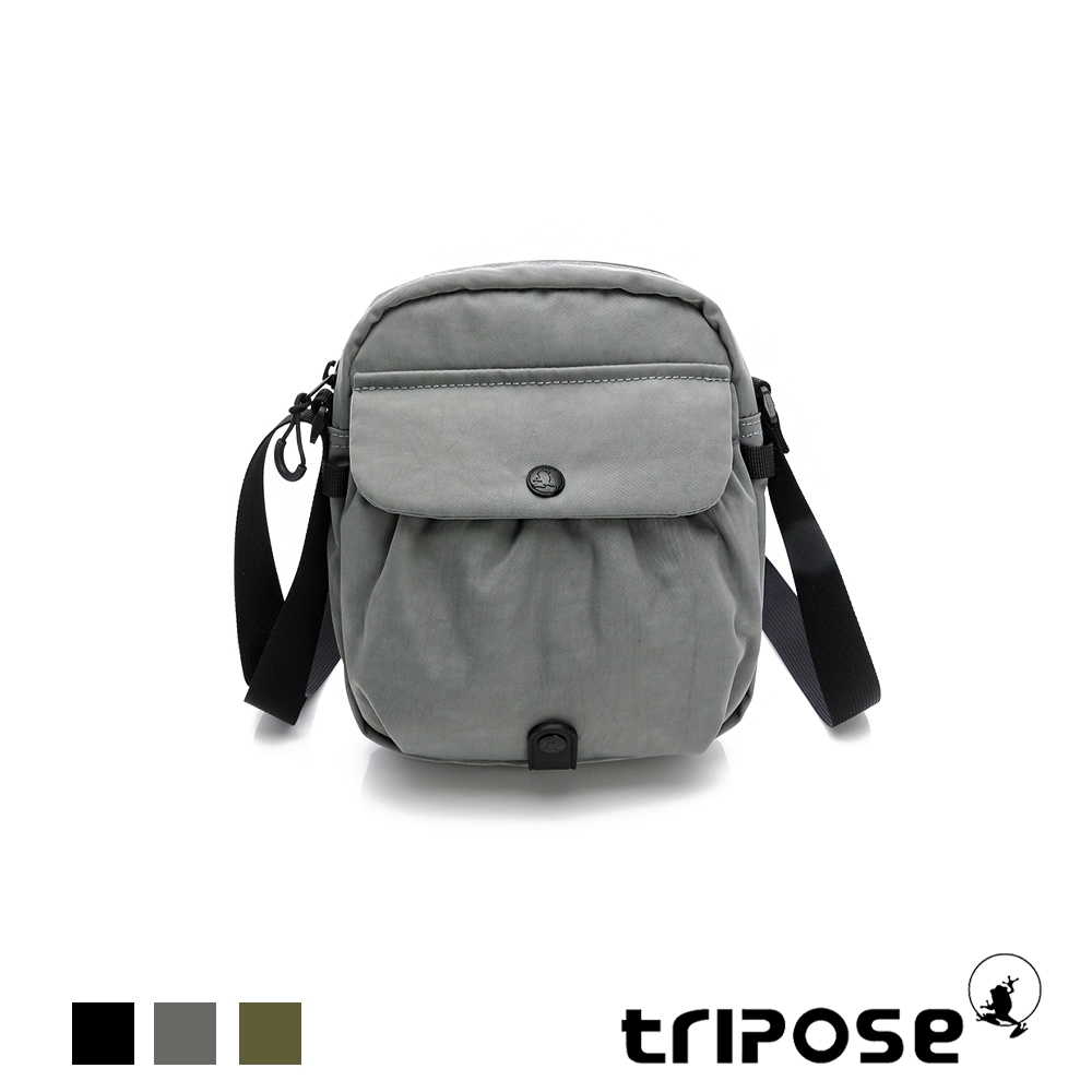 tripose reflec的價格推薦 - 2025年6月 | 比價比個夠BigGo