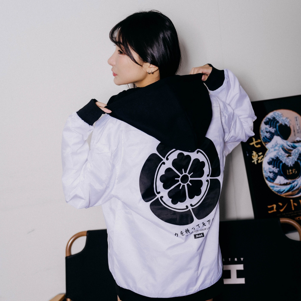 xctrl 白的價格推薦 - 2025年4月 | 比價比個夠BigGo